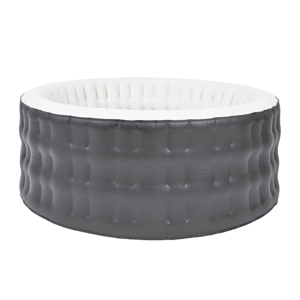 Tommy Teleshopping - Altijd origineel en bekend van TV