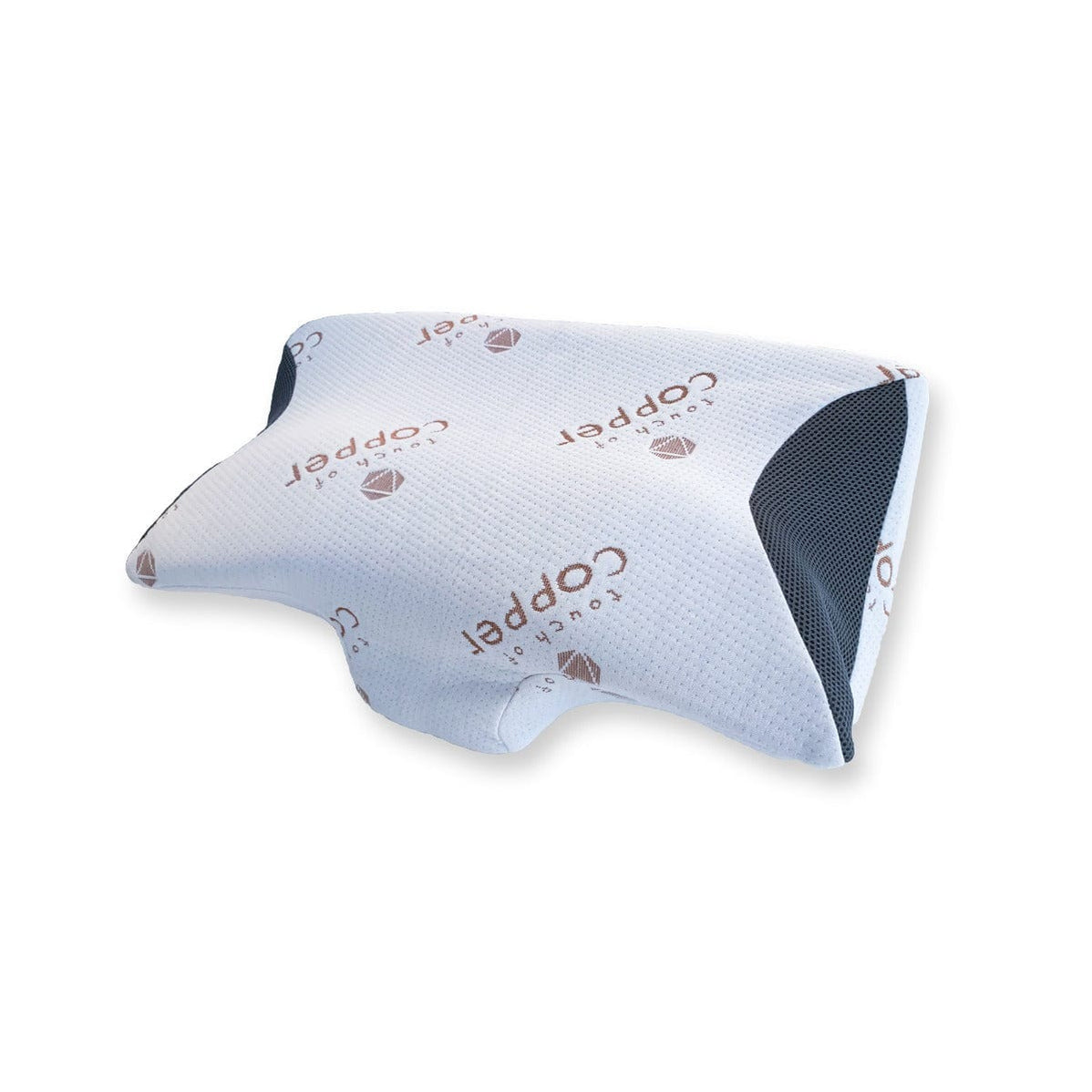 Shop de beste kortingsdeals in onze mega outlet