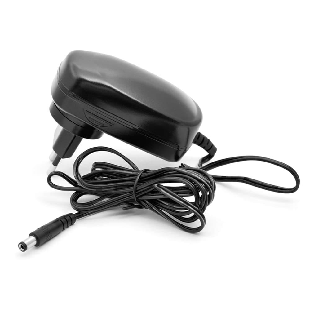 DR-HO'S MotionCiser adapter voor uw DR-HO'S MotionCiser Fit