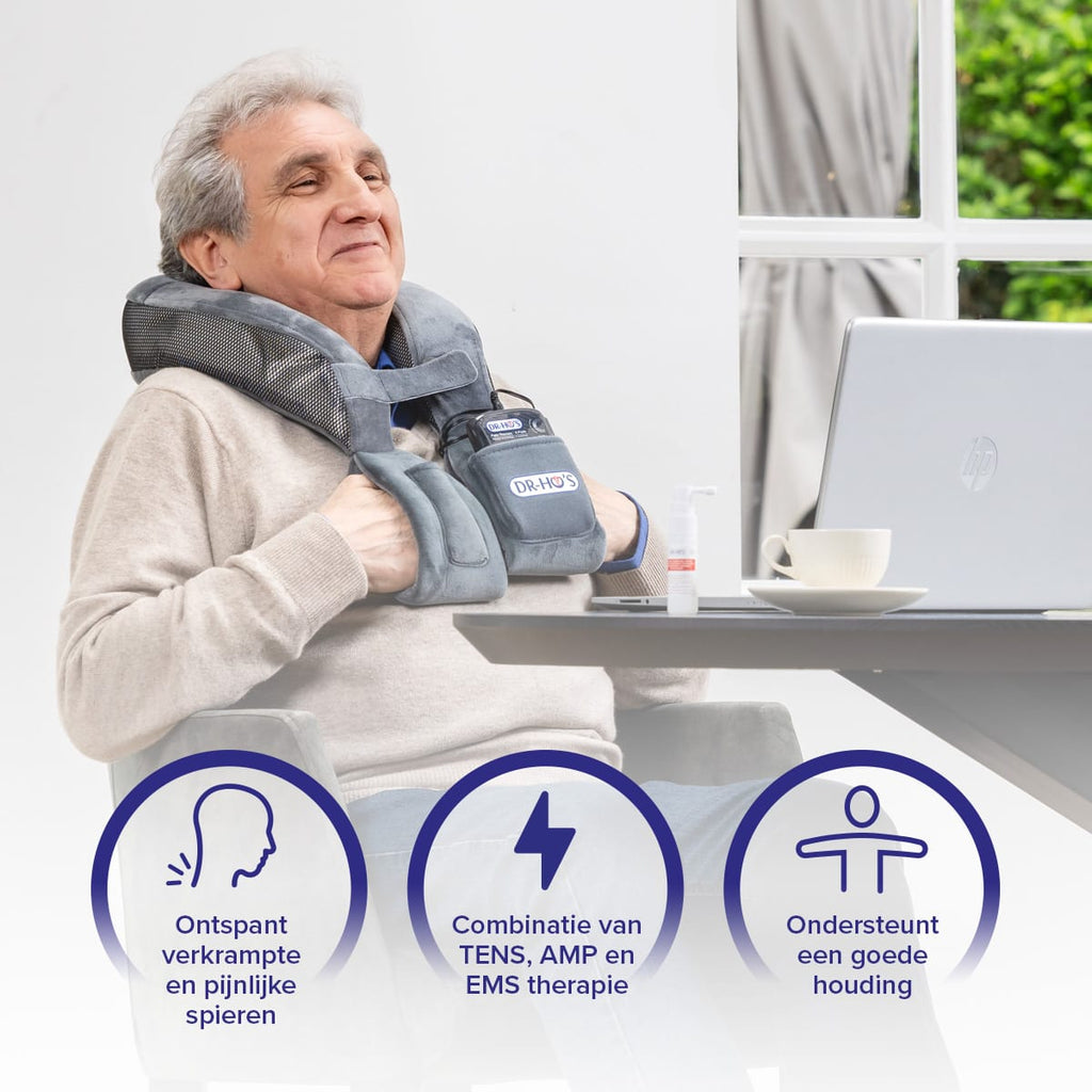 Alle producten | Bekend van TV | Tommy Teleshopping