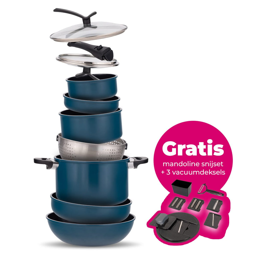 Bekijk ons assortiment - Tommy Teleshopping