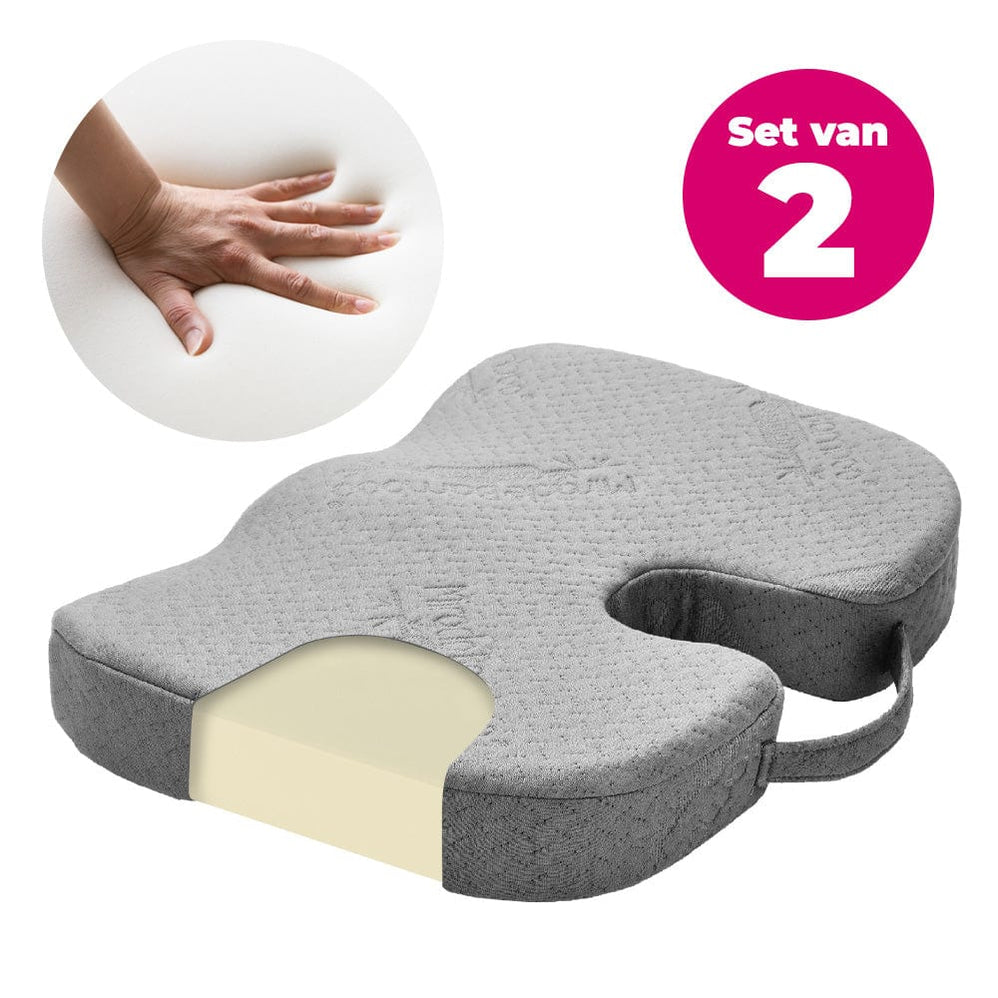 Alle producten | Bekend van TV | Tommy Teleshopping