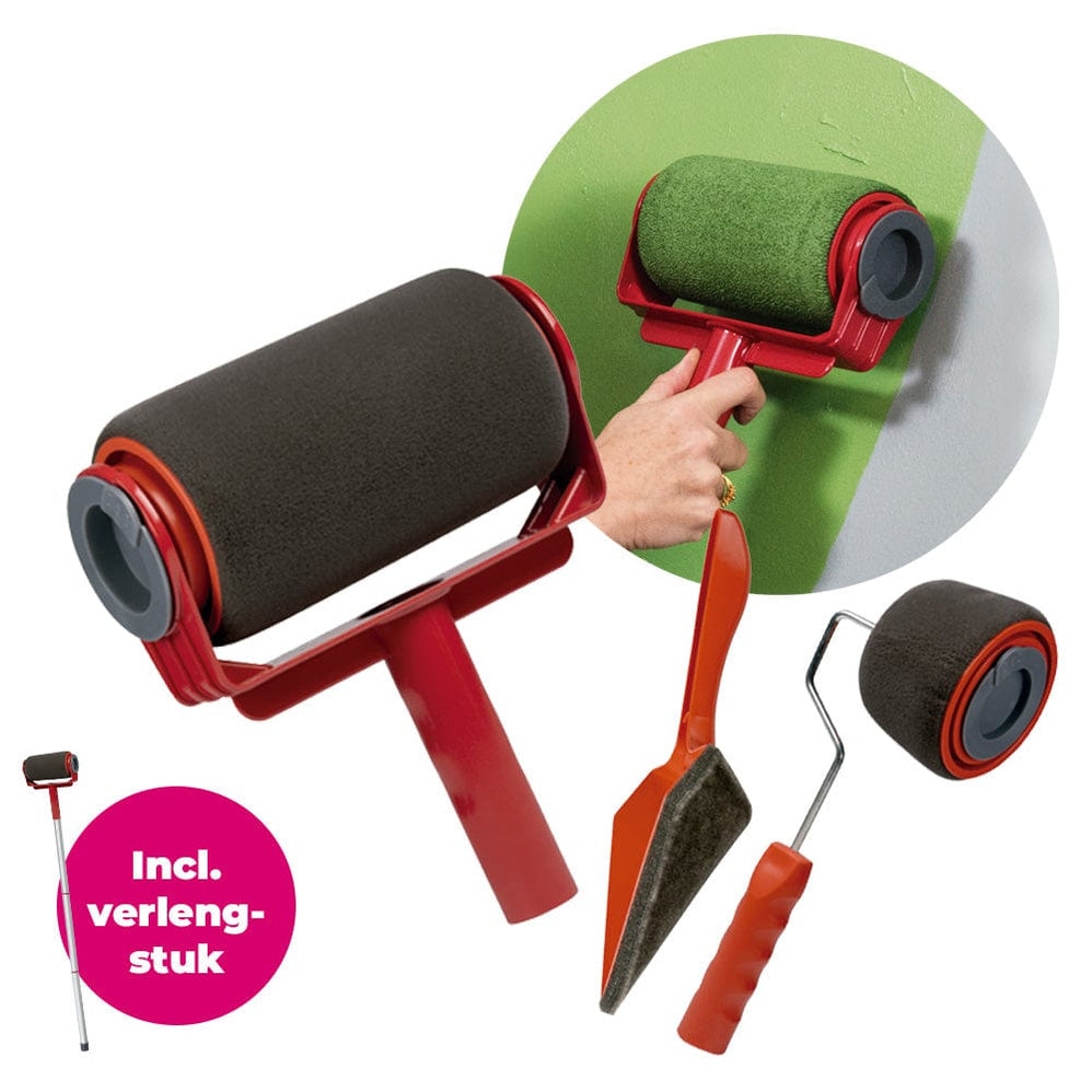 Tommy Teleshopping - Altijd origineel en bekend van TV